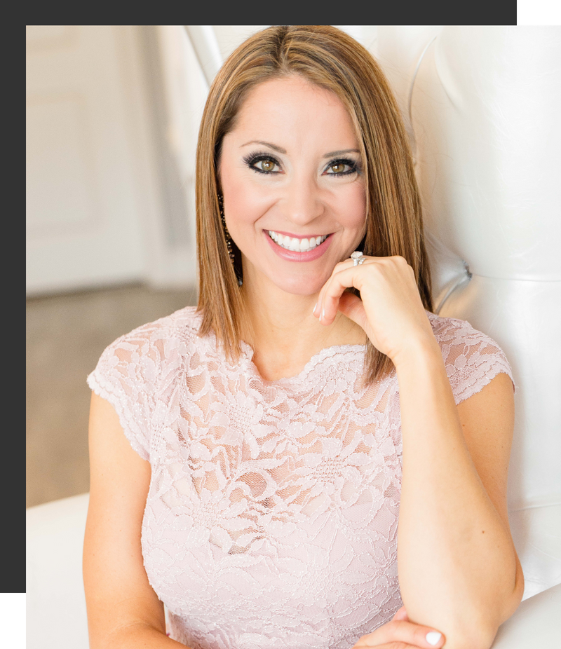 Michelle Cunningham – Michelle-Cunningham