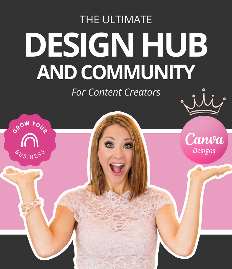 Programs – Michelle-Cunningham