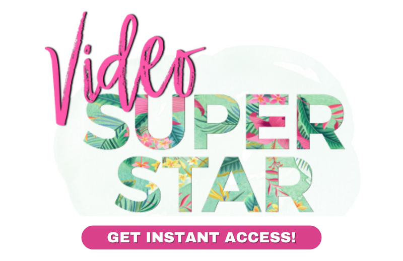 Programs – Michelle-Cunningham